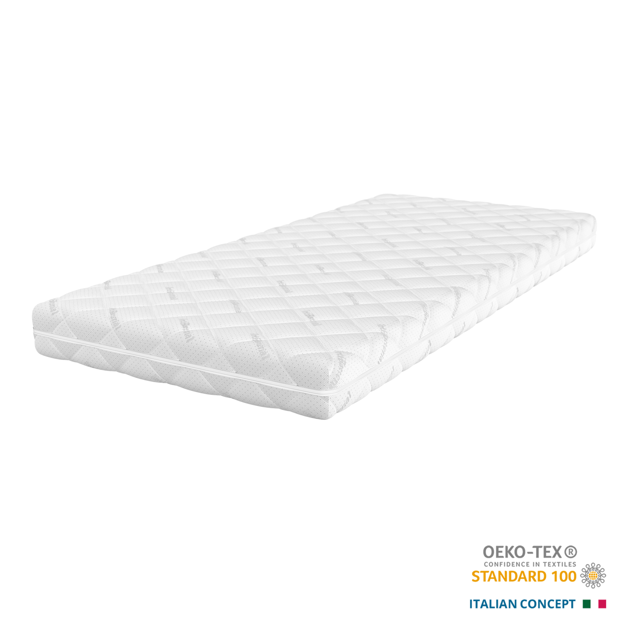 Hideghab Matrac: Ideális Választás Minden Korosztálynak - Matrac-parna.hu