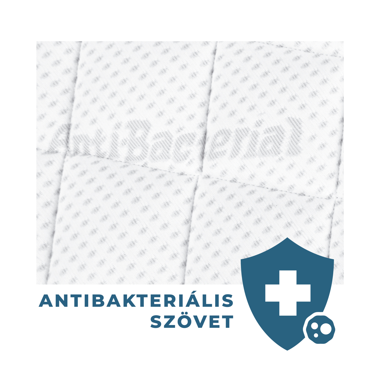 Hideghab Matrac: Ideális Választás Minden Korosztálynak - Matrac-parna.hu